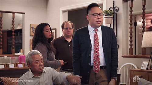 Nico Hartung GIFs - Get the best GIF on GIPHY