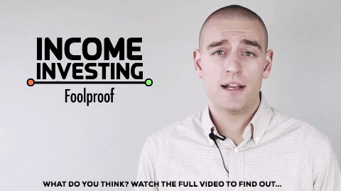 Portfolio Management GIFs - Get the best GIF on GIPHY