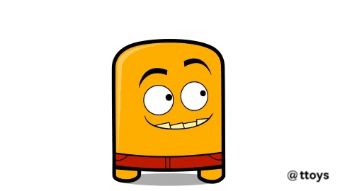 Falling Love GIFs - Get the best GIF on GIPHY