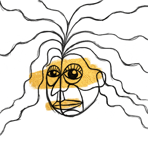 Gold Foil GIFs - Get the best GIF on GIPHY