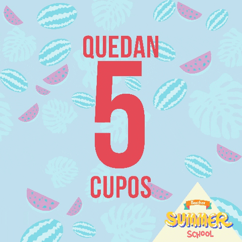 School-community GIFs - Get the best GIF on GIPHY