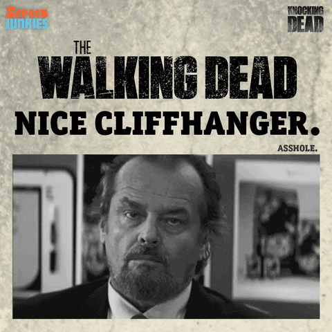 Knock-on-screen GIFs - Get the best GIF on GIPHY