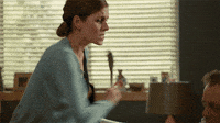 Angry Student Gif