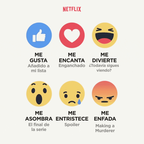 A Mi GIFs - Get the best GIF on GIPHY