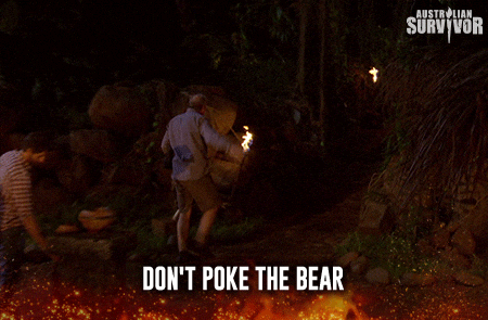 Kent GIFs - Get the best GIF on GIPHY