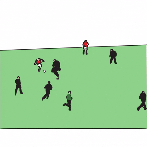 Knvb GIFs - Find & Share on GIPHY