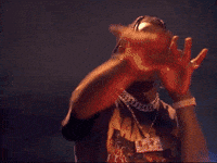 Travis Scott Memes GIFs - Find & Share on GIPHY