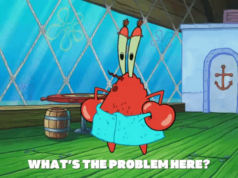 Mine And Mine GIFs - Get the best GIF on GIPHY