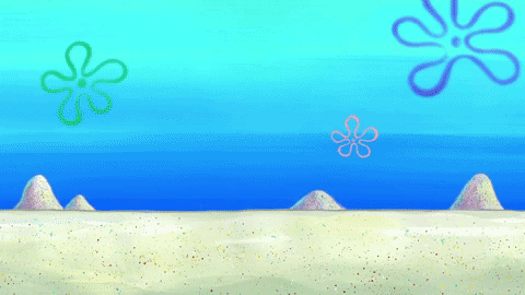 Episode 1 GIF by SpongeBob SquarePants - Find & Share on GIPHY
