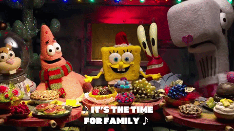 Time-for-family GIFs - Get the best GIF on GIPHY