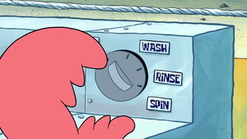 WATCH: Shrews Press Conference After Rutgers' Debacle