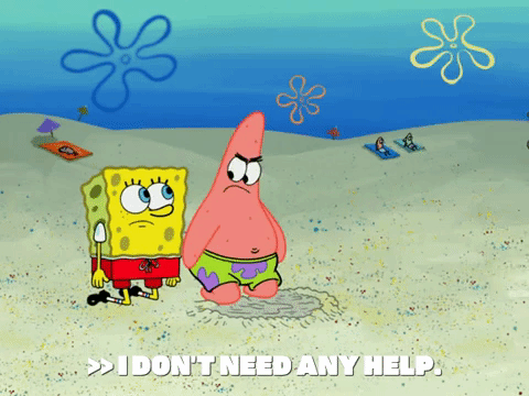 Architecture-plan GIFs - Get the best GIF on GIPHY