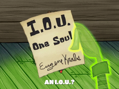 One-soul GIFs - Get the best GIF on GIPHY