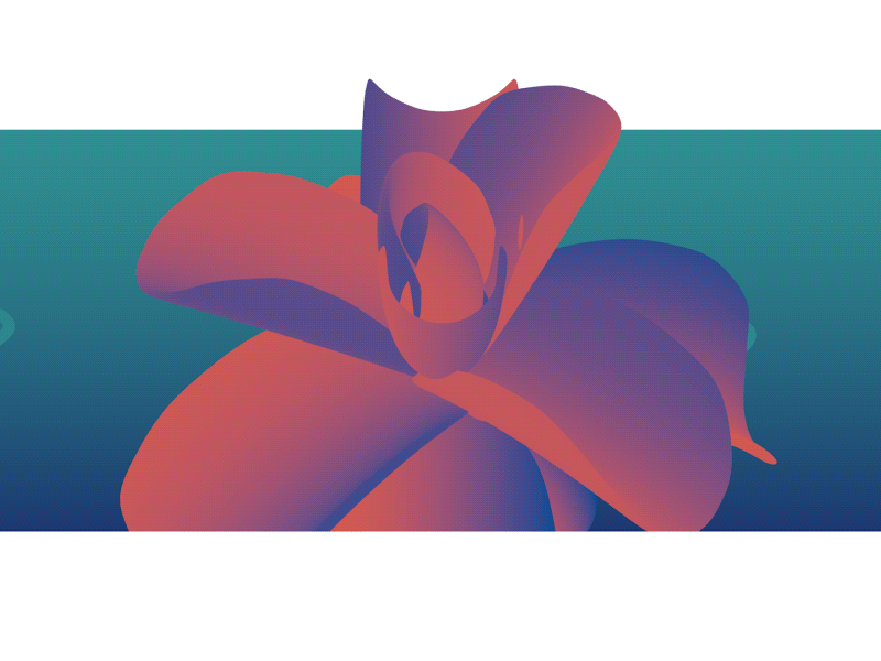 Out Of The Loop GIF by alcinoo - Find & Share on GIPHY
