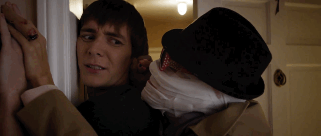 GIF by Patchwork - Find & Share on GIPHY