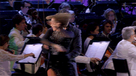 Tango GIF by ThirteenWNET - Find & Share on GIPHY