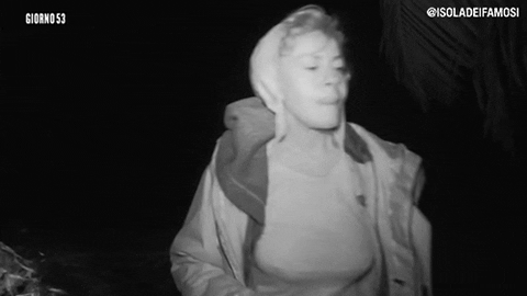 Stai Zitto GIFs - Get the best GIF on GIPHY