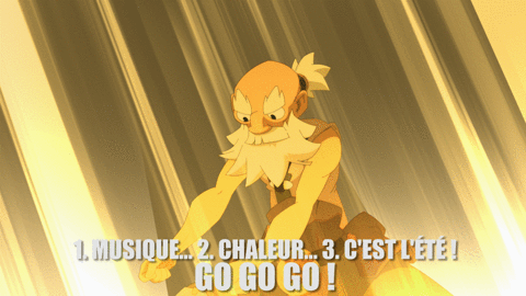 Ruel GIFs - Get the best GIF on GIPHY