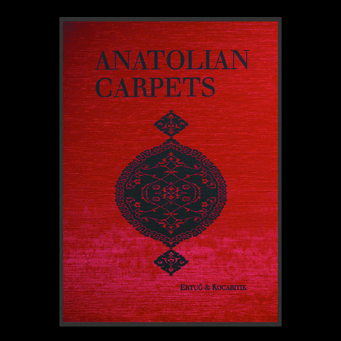 Ceramic-tiles GIFs - Get the best GIF on GIPHY