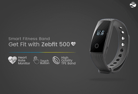 Fit Bands GIFs - Get the best GIF on GIPHY