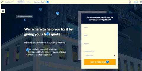 Change Name GIFs - Get the best GIF on GIPHY