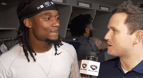 Barney-and-robi GIFs - Get the best GIF on GIPHY