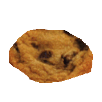 Cookie Sticker by imoji for iOS & Android | GIPHY