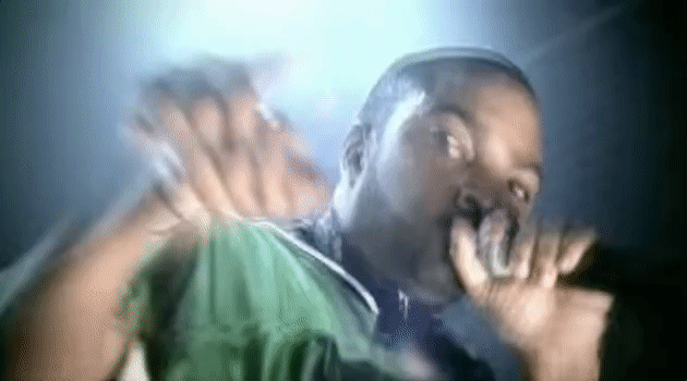 You Can Do It GIF by Ice Cube - Find & Share on GIPHY