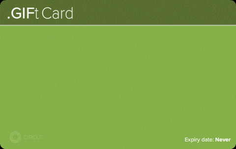 Gifcard GIFs - Get the best GIF on GIPHY