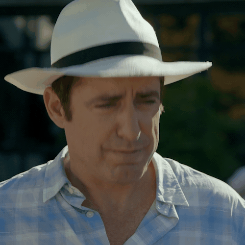 GIF by The Detour - Find & Share on GIPHY