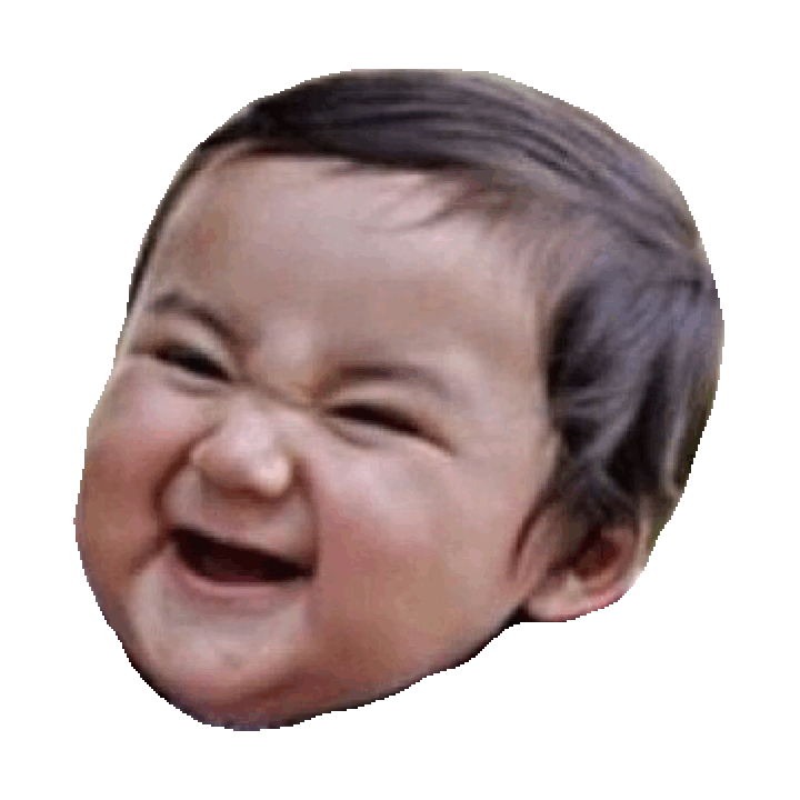 Joy Laughing Sticker By Emoji For Ios Android Giphy F - vrogue.co Joy Laughing Sticker By Emoji For Ios Android Giphy F - vrogue.co