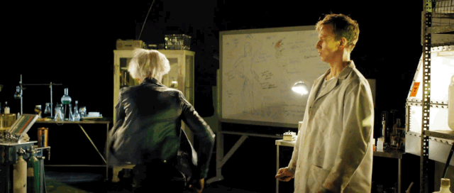 GIF by Patchwork - Find & Share on GIPHY