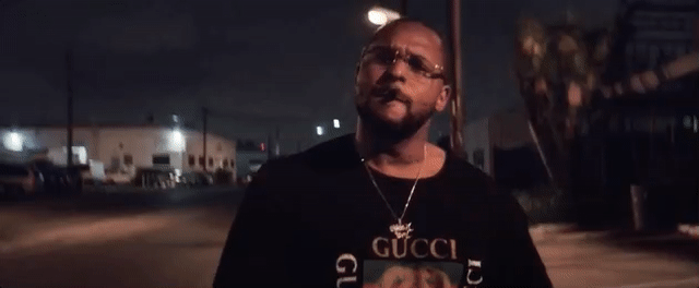 Kendrick Lamar Laugh Gif Find Share On Giphy