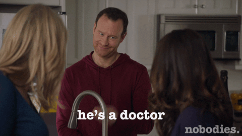 Expensive Date GIFs - Get the best GIF on GIPHY