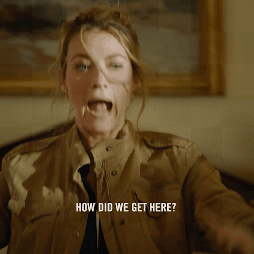 How-did-we-get-here GIFs - Get the best GIF on GIPHY