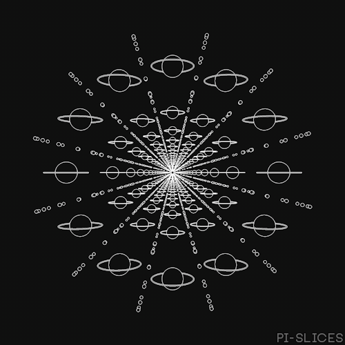 Space GIF by Pi-Slices - Find & Share on GIPHY