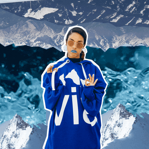 Evian-oversize GIFs - Get the best GIF on GIPHY