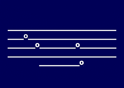 Animated Lines GIFs - Get the best GIF on GIPHY