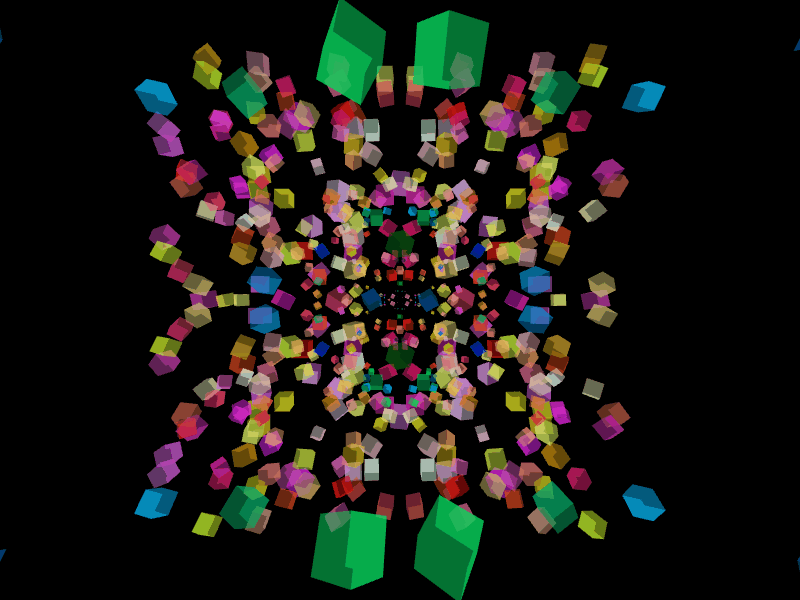 - Find & Share on GIPHY