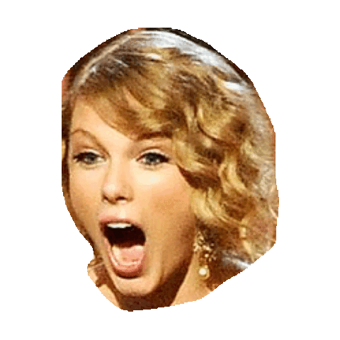 Shocked GIF by imoji for iOS & Android | GIPHY