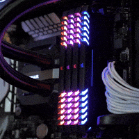Computer Parts Gif