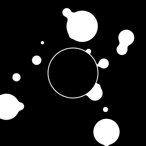 Blorp GIFs - Get the best GIF on GIPHY