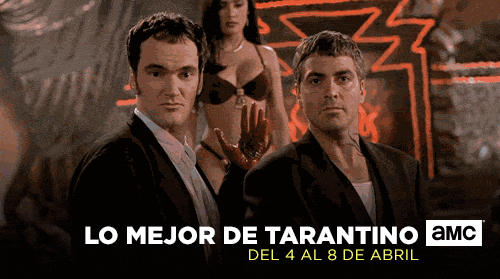 Lo-mejor-de-tarantino GIFs - Get the best GIF on GIPHY