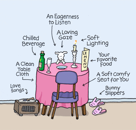 Cleaning Table GIFs - Get the best GIF on GIPHY