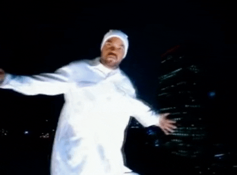 Until-we-bleed GIFs - Get the best GIF on GIPHY