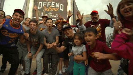 Defend The Land GIFs - Get the best GIF on GIPHY