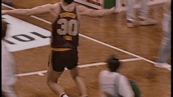 Mexican Wave GIFs - Find & Share on GIPHY