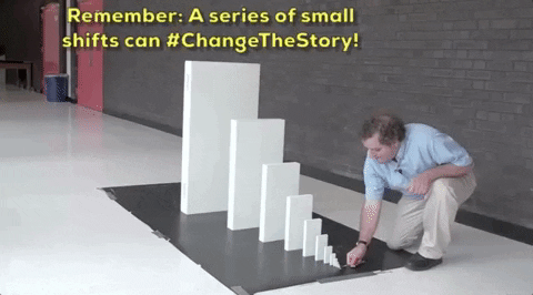 Ftp Resist GIF by Center for Story-based Strategy - Find & Share on GIPHY