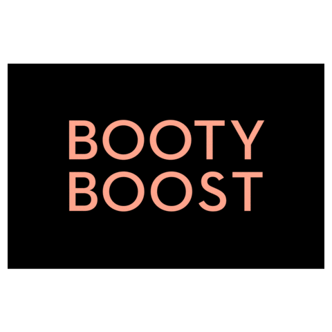 BootyBoost GIFs on GIPHY - Be Animated