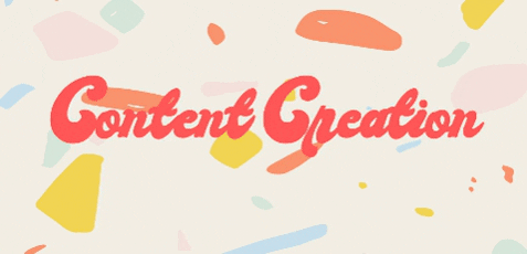 The Content Saratoga GIFs on GIPHY - Be Animated